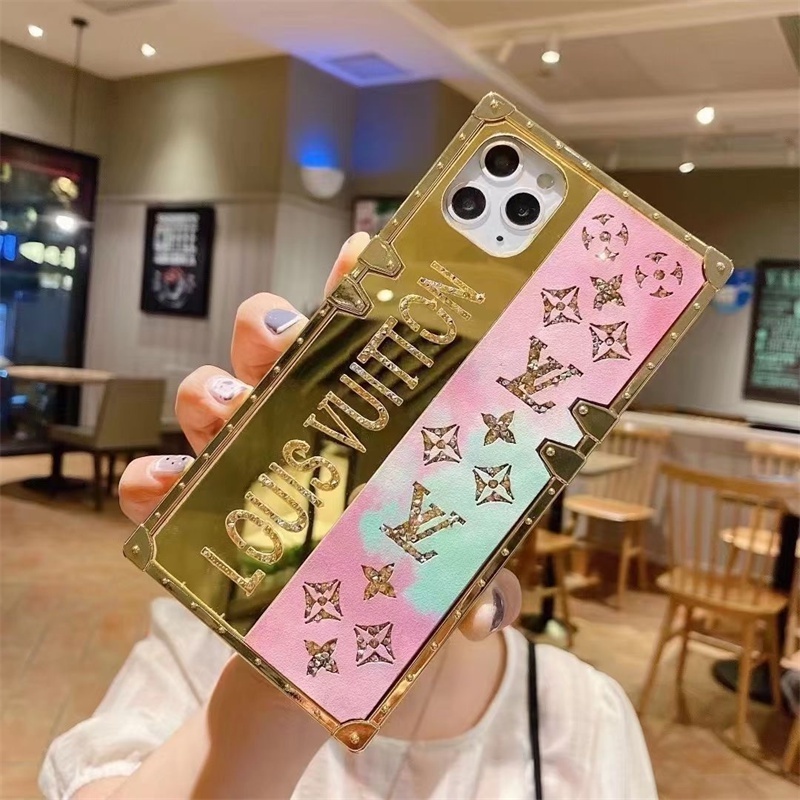 Tide Brand Casing Samsung Galaxy A56 A36 A16 A06 A05 A05s A15 A25 A35 ...