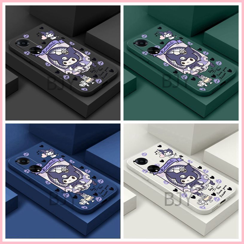 New เคส Itel A58 Lite A49 Play A18 A60 A60S A04 P15 A35 A25 A25 Pro P33 ...