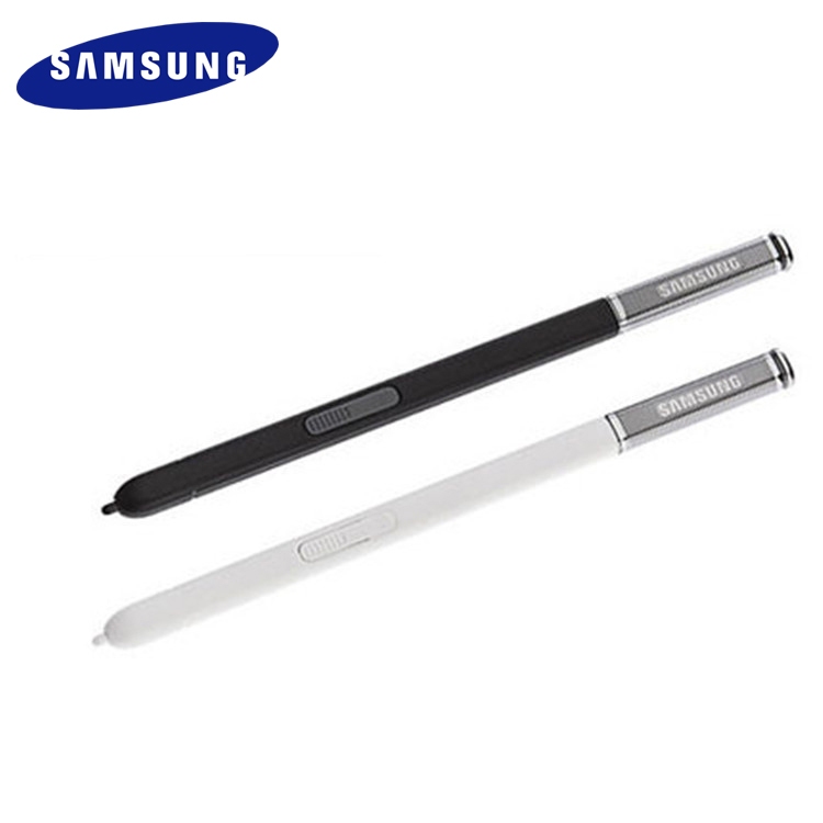 ปากกาสไตลัส หน้าจอสัมผัส สําหรับแท็บเล็ต Samsung Galaxy Note 10.1 P600 ...