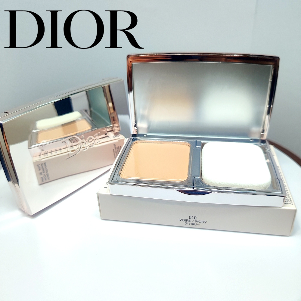 คอนซีลเลอร์ แบบอัดแข็ง สําหรับซ่อมแซม Dior B10 B20 | Shopee Thailand