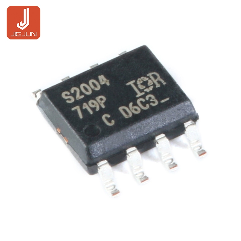 ชิปวงจรรวม IRS2003STRPBF SOIC-8 200V IRS2003 IRS4427 IRS2004 IRS2153 IRS2103 IRS21867 IRS2092 ...