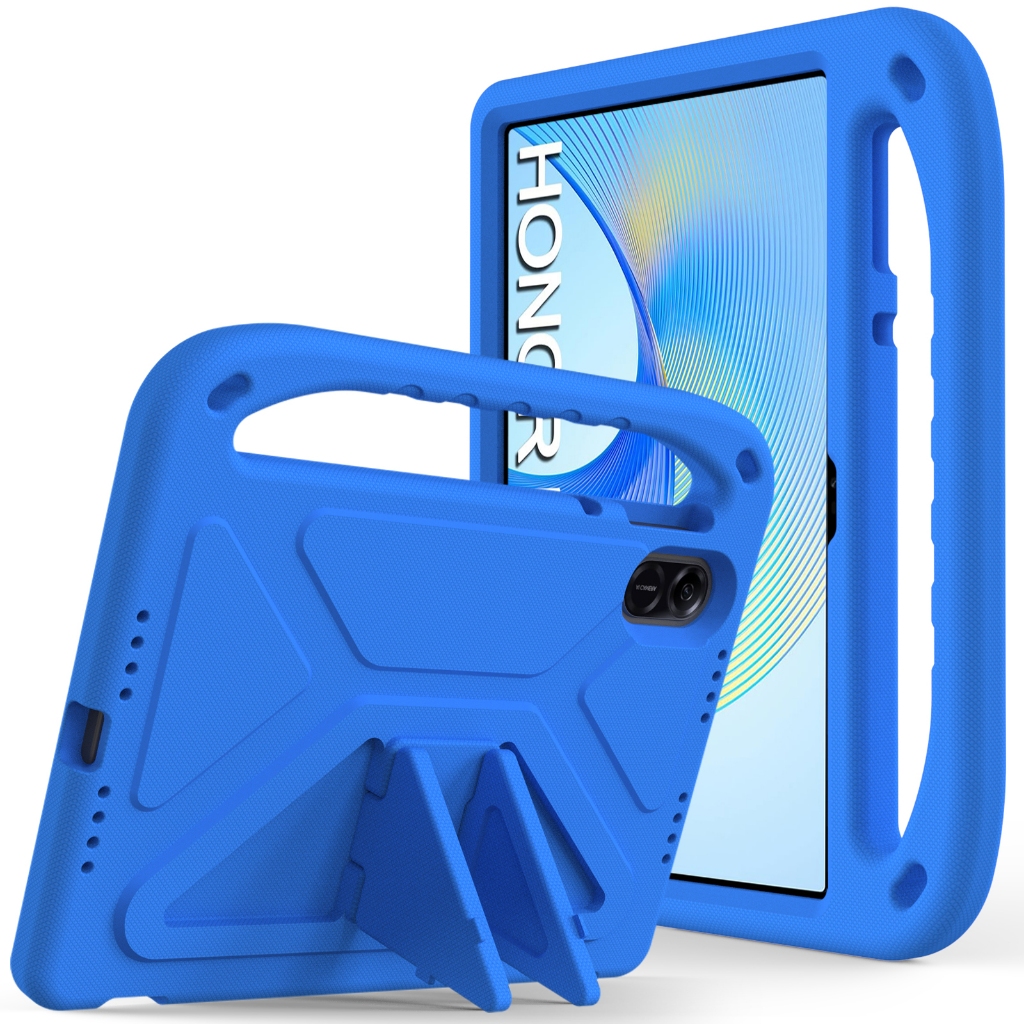 เคส EVA กันกระแทก กันลื่น คุณภาพสูง สําหรับ HUAWEI Honor Pad X9 11.5 ...