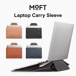 สั่งซื้อ macbook กระเป๋า ในราคาสุดคุ้ม | Shopee Thailand