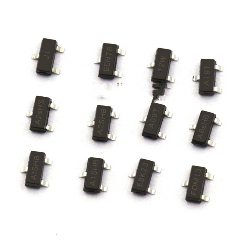 ท่อเอฟเฟคไตรโอด A09T A19T A29T A39T A49T A69T A79T | Shopee Thailand