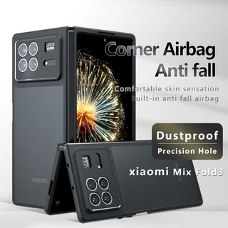 ช้อป Xiaomi Mix Fold 3 ง่าย ๆ บน Shopee | ส.ค. 2025