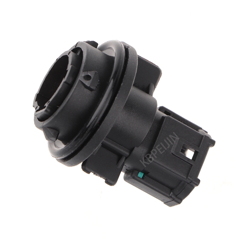 ฐานหลอดไฟเลี้ยว 26260-8L500 อุปกรณ์เสริม สําหรับ Nissan Tiida Car 1156 ...