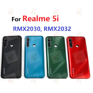 realme rmx2030 ราคาพิเศษ | ซื้อออนไลน์ที่ Shopee ส่งฟรี*ทั่วไทย!