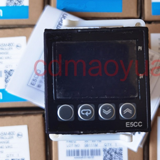 เทอร์โมสตัท E5CC-RX2ASM-QX2ASM-RX2DSM-QX2DSM-CX2ASM-CX2DSM-800-804-000-880 | Shopee Thailand