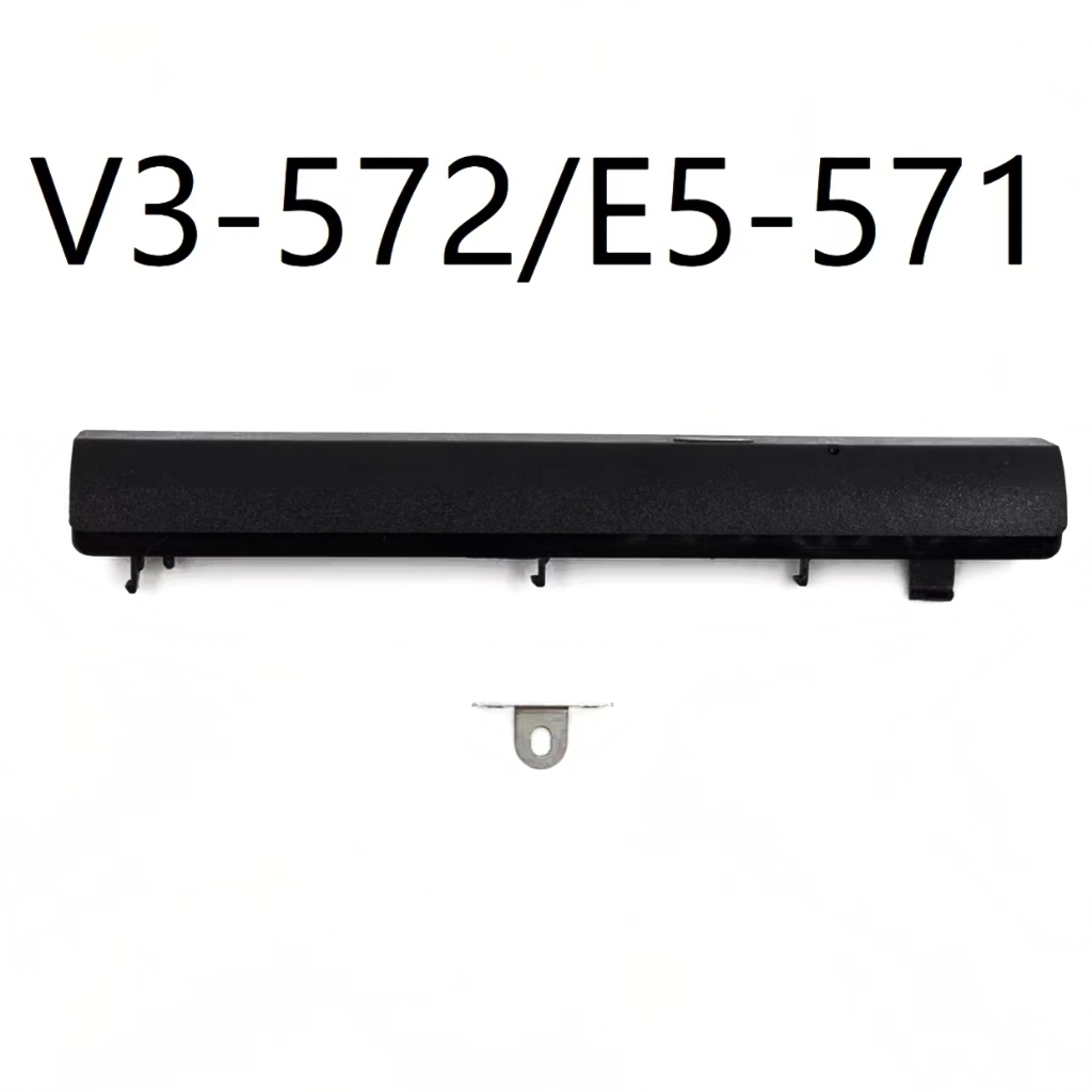แผงฮาร์ดไดรฟ์ออปติคอลด้านหลัง สําหรับ Acer E5-571 EK-571 v3-572 ...