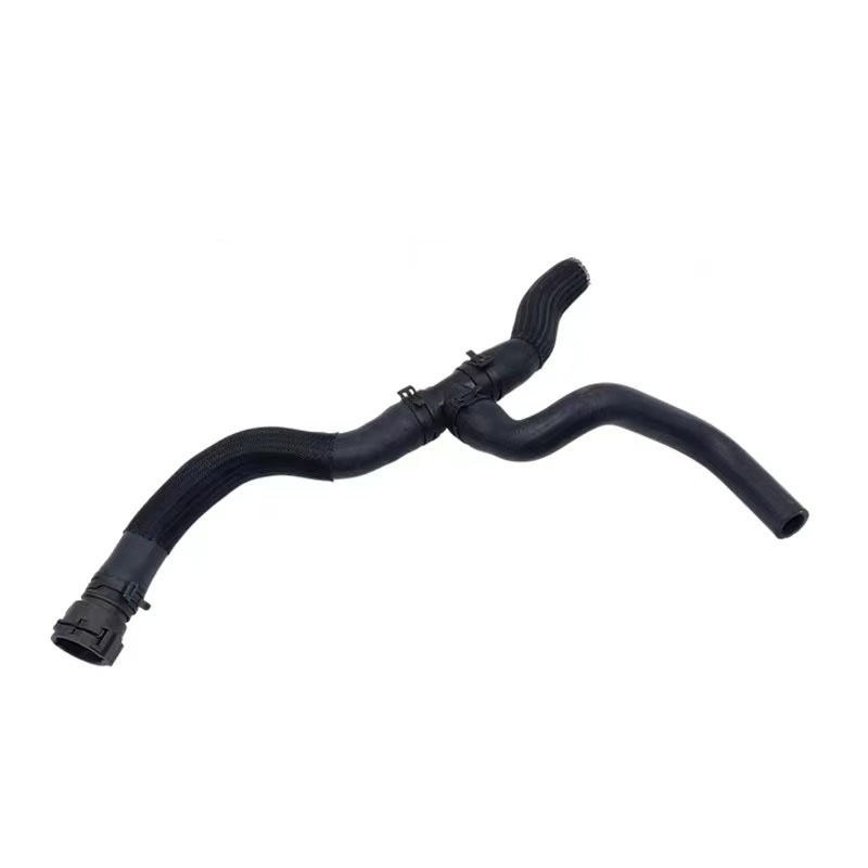 ท่อน้ําร้อน และน้ําออก 3 ทาง อะไหล่แท้ [INLET : 95039024 หมดอายุ ...