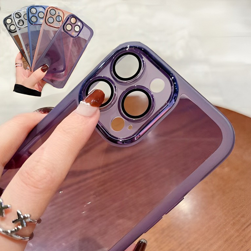 เคสซัมซุง Clear Samsung Galaxy A05 A05S A04 A04S A04E A03 A02S A03S Core A21S 4G 5G Candy with ...