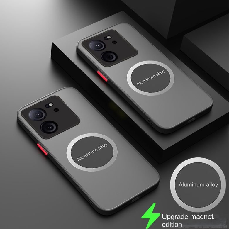 สําหรับxiaomi Mi redmi note mi14 13 13T 14t 12 12x 12s 11 12t 11t 10t note13 Pro plus poco f6 x6 ...