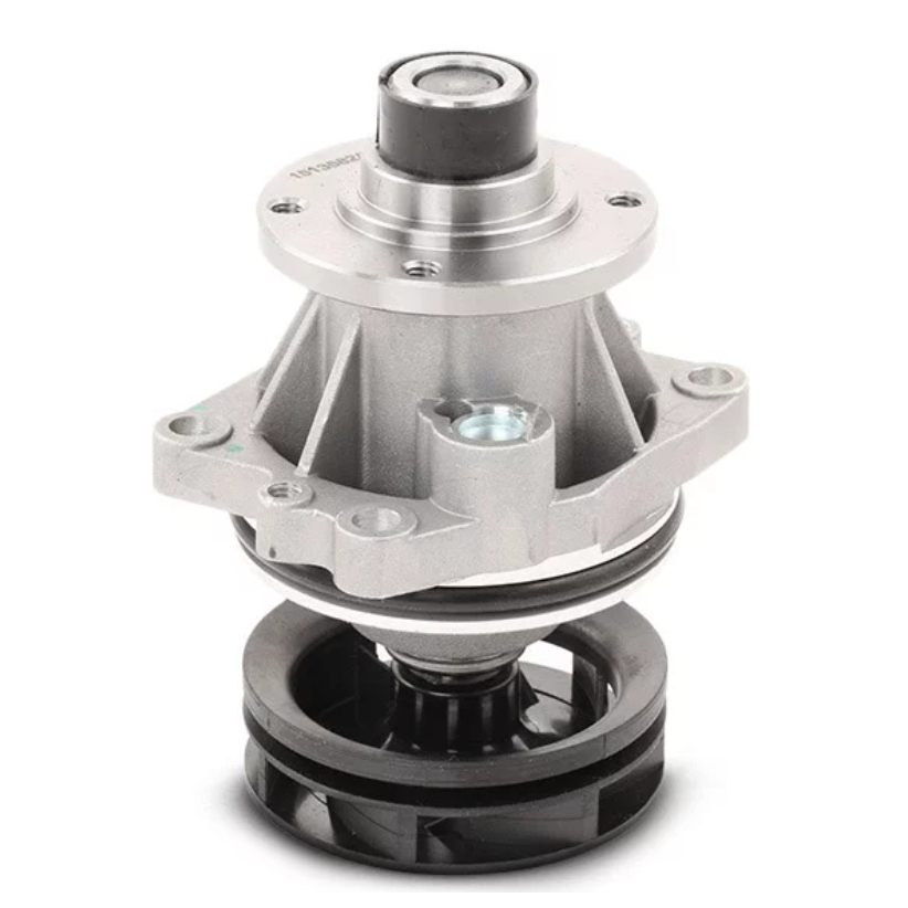 11517527799 ปั๊มน้ํา สําหรับ BMW M52 M54 E36 E46 E34 E39 E60 E83 E53 ...