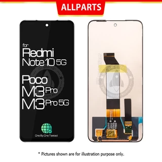 Xiaomi, poco m3 pro, หน้าจอ ราคาพิเศษ | Shopee Thailand