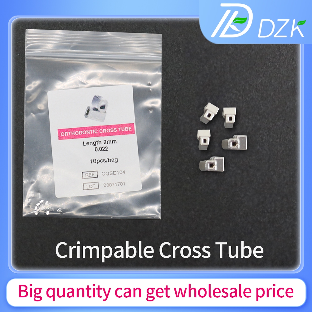 ตะขอบานเลื่อน 100 ชิ้น 10 แพ็ค Sliding Hook | Shopee Thailand