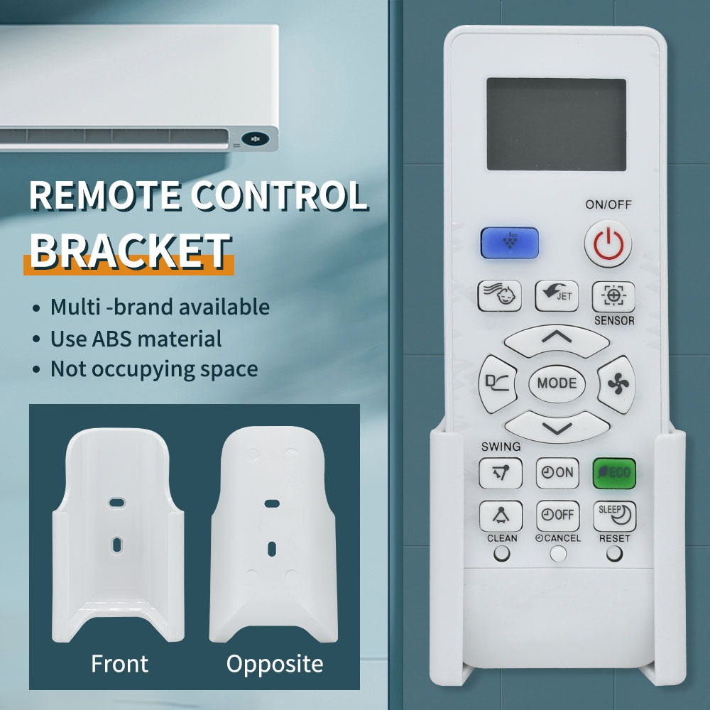 ขายึดเครื่องปรับอากาศทุกประเภท ขายึดทีวี ขายึดรีโมท Remote control ...