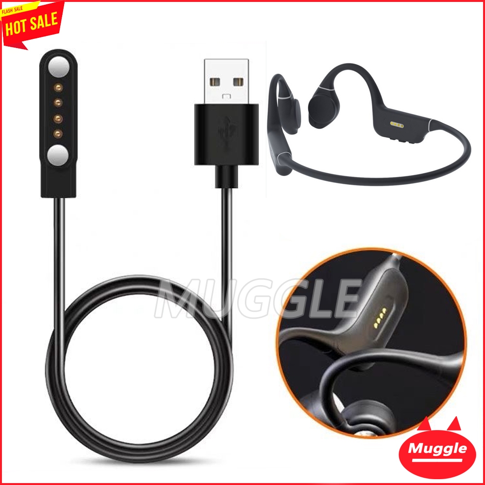 Creative Outlier Free Pro power สายชาร์จ Creative Outlier ฟรีสายชาร์จ ...