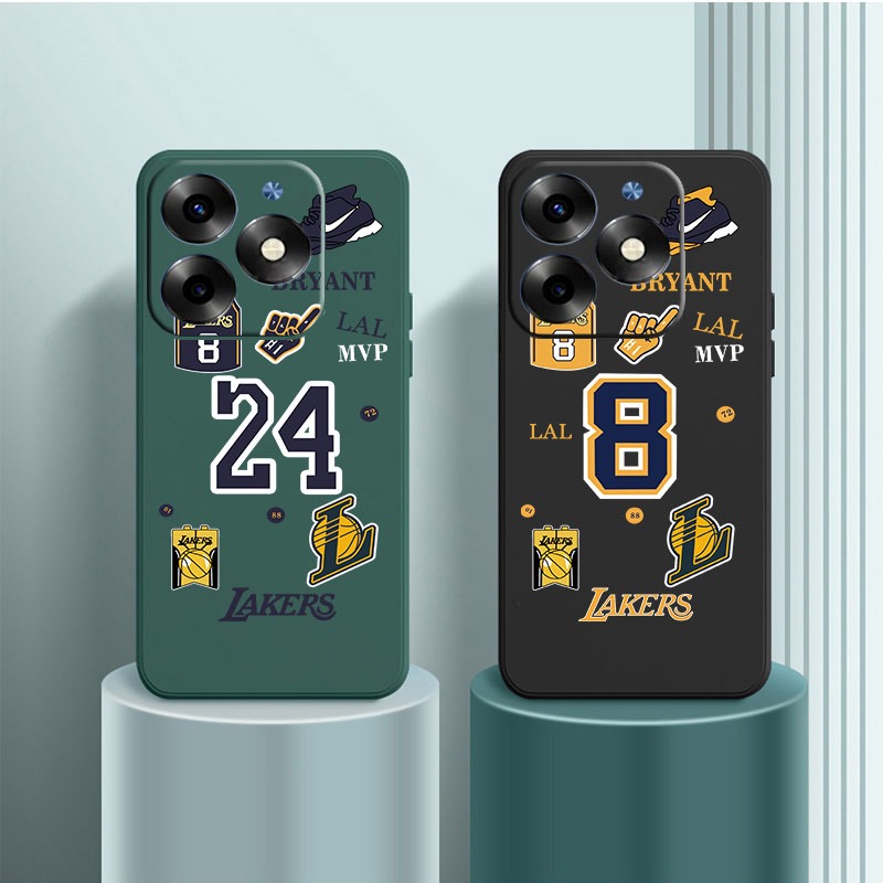 เคสโทรศัพท์ Tecno Spark 10 7 Pro 10C 8C 20 20C 7T 7P 6 GO 5 Air Power 2 ...