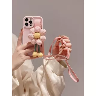 oppo s9 ราคาพิเศษ | ซื้อออนไลน์ที่ Shopee ส่งฟรี*ทั่วไทย!