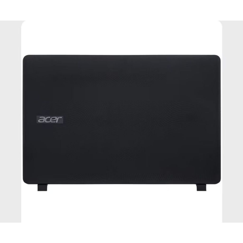 เพลาหน้าจอ A B สําหรับ Acer Aspire ES1-533 ES1-572 ES1-523 | Shopee ...