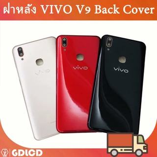vivo z1 ราคาพิเศษ | ซื้อออนไลน์ที่ Shopee ส่งฟรี*ทั่วไทย!