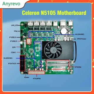 n5105 ราคาพิเศษ | ซื้อออนไลน์ที่ Shopee ส่งฟรี*ทั่วไทย!