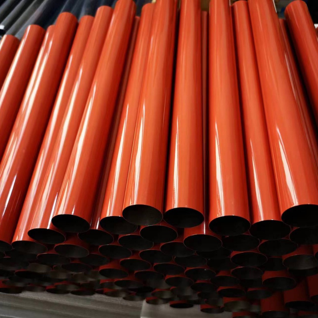 ฟิล์มฟิวเซอร์ สําหรับ Canon IRC adv C5035 5235 5240 5245 5250 5255 ...