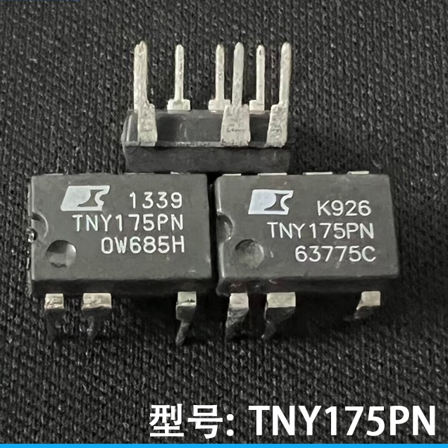 วงจรรวม PN Tny175 176 264 266 268 275 276 278 280P 285PG | Shopee Thailand