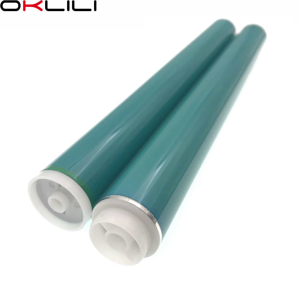 ลูกดรัมป์ IR1730 OPC สําหรับ CANON IR 1730 1740 1750 ADV400 500 NPG-55 ...