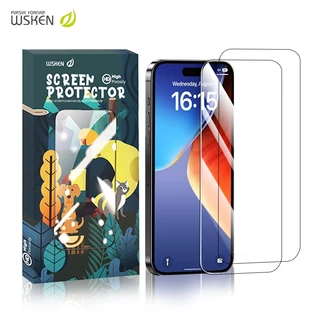 wsken ราคาพิเศษ | ซื้อออนไลน์ที่ Shopee ส่งฟรี*ทั่วไทย!