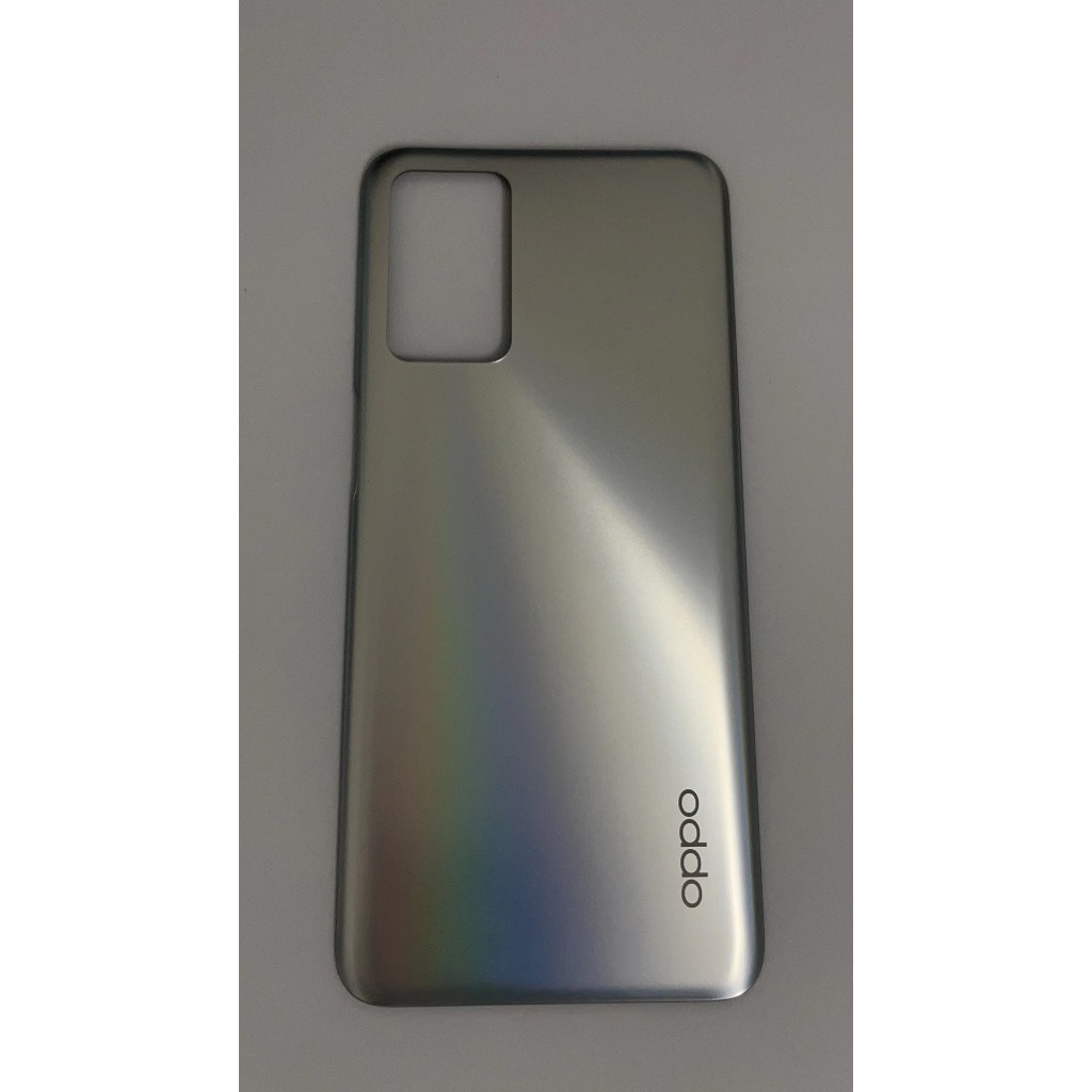 เคสแบตเตอรี่กระจกด้านหลัง แบบเปลี่ยน สําหรับ Oppo A16 CPH2269 Oppo A16S ...
