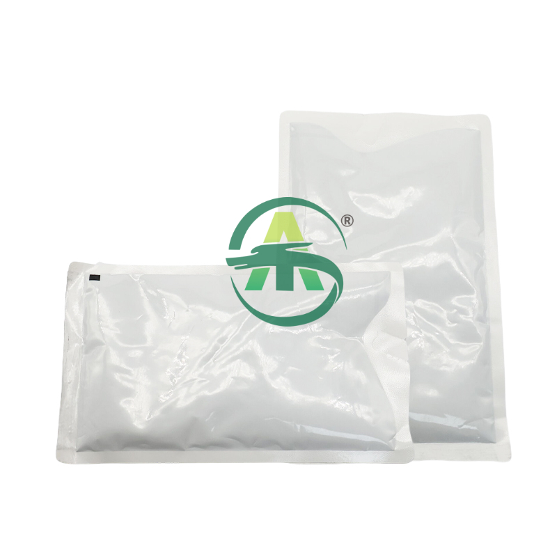 ผงพัฒนาเครื่องถ่ายเอกสาร สีดํา สําหรับเครื่องพิมพ์ Sharp AR202 AR202SD ...