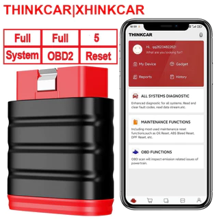 obd2 scanner bluetooth ราคาพิเศษ | ซื้อออนไลน์ที่ Shopee ส่งฟรี*ทั่วไทย!
