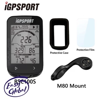 igpsport ราคาพิเศษ | ซื้อออนไลน์ที่ Shopee ส่งฟรี*ทั่วไทย!