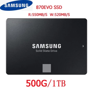samsung 1tb ราคาพิเศษ | ซื้อออนไลน์ที่ Shopee ส่งฟรี*ทั่วไทย! อุปกรณ์จัดเก็บข้อมูล คอมพิวเตอร์ ...