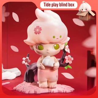 Tide play blind box, ร้านค้าออนไลน์ | Shopee Thailand