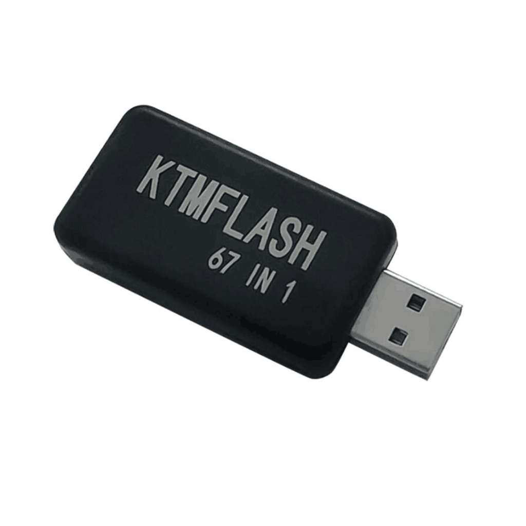 ดองเกิลโปรแกรม USB V1.20 V1.21 ECU 67 IN 1 SM2 PRO | Shopee Thailand