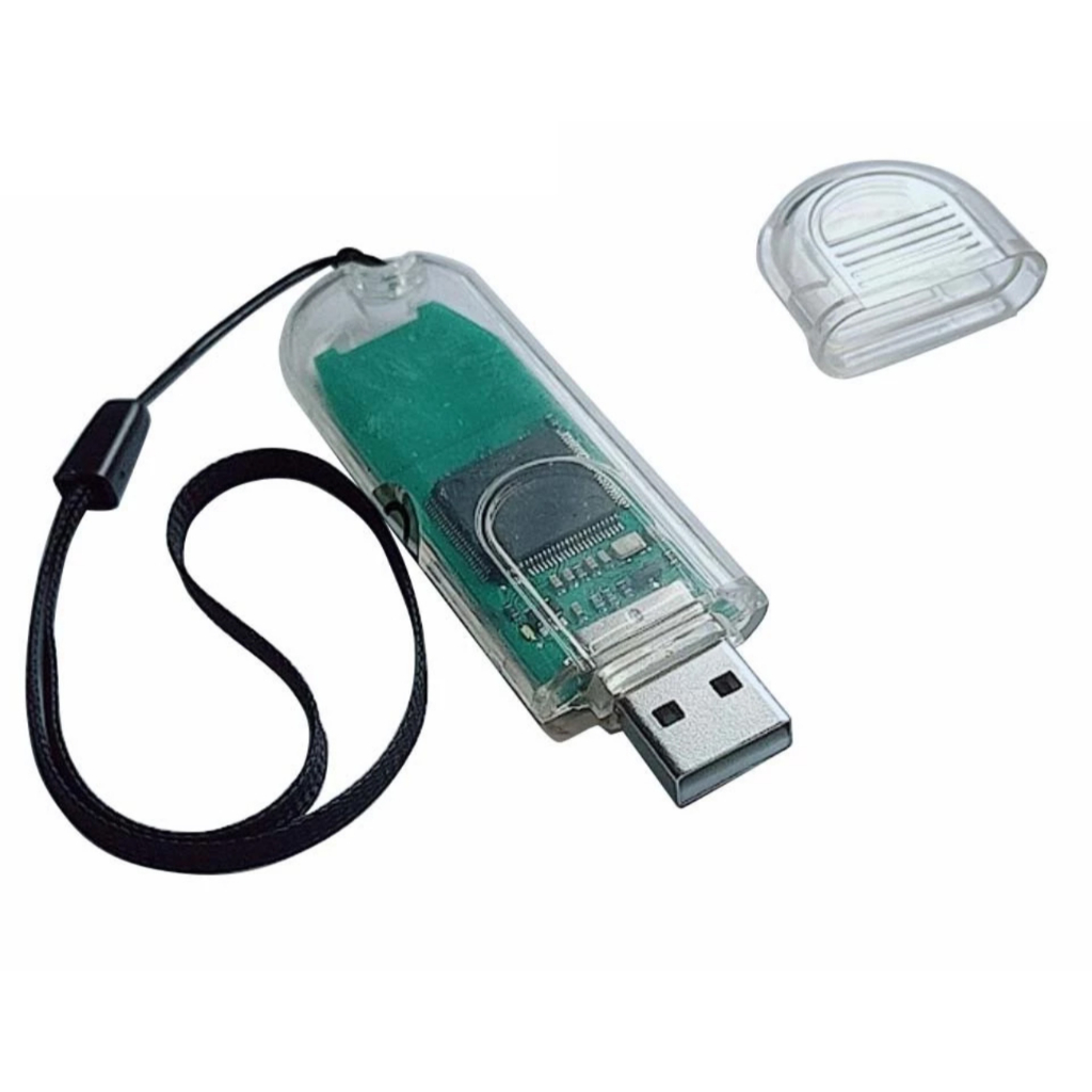 ดองเกิลโปรแกรม USB V1.20 V1.21 ECU 67 IN 1 SM2 PRO | Shopee Thailand