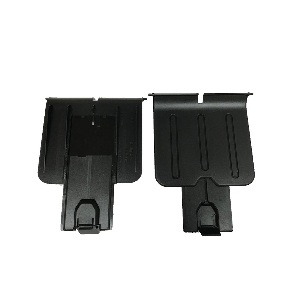 ถาดส่งออกกระดาษ สําหรับ HP RC2-9232 RM1-0659 RM1-7276 RC2-9441 HP1136 ...