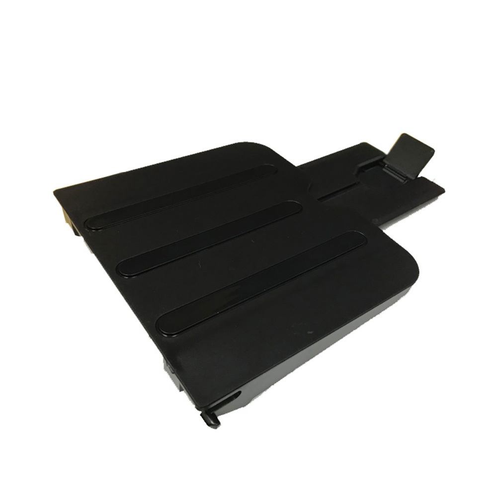ถาดส่งออกกระดาษ สําหรับ HP RC2-9232 RM1-0659 RM1-7276 RC2-9441 HP1136 ...
