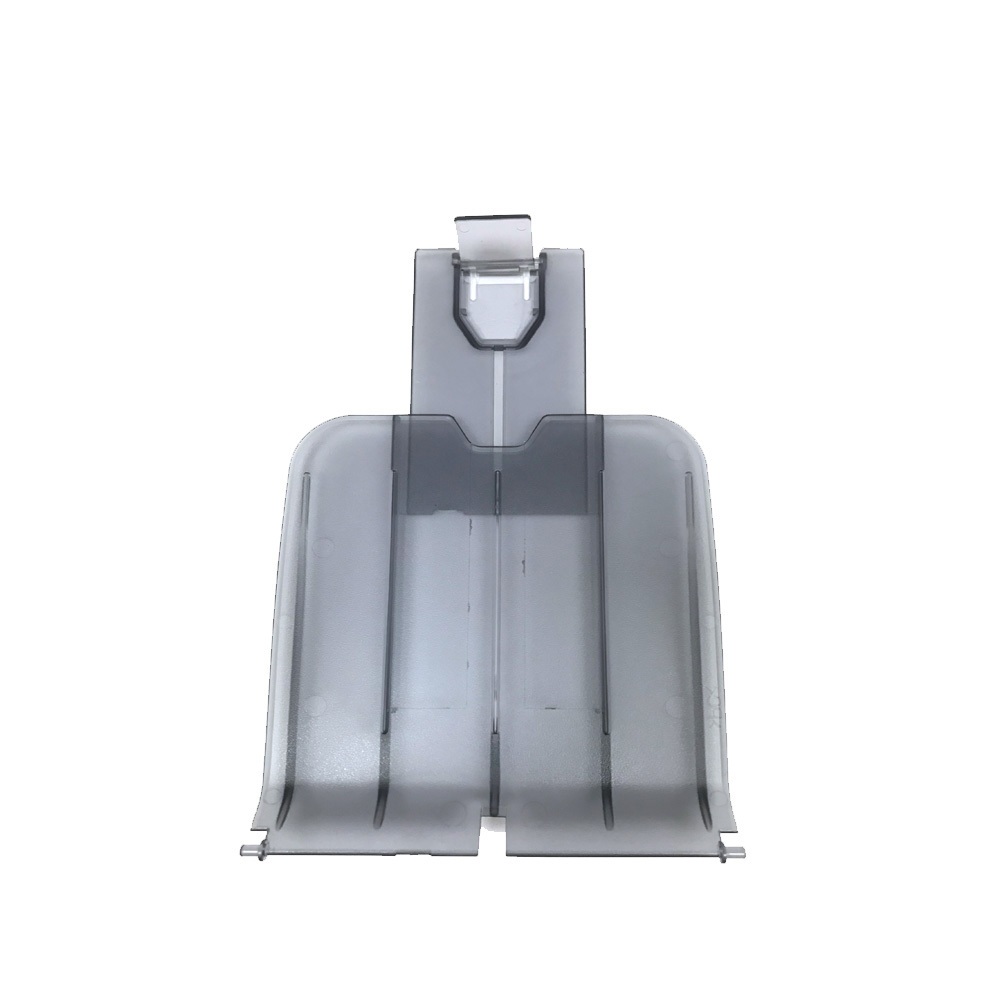 ถาดส่งออกกระดาษ สําหรับ HP RC2-9232 RM1-0659 RM1-7276 RC2-9441 HP1136 ...