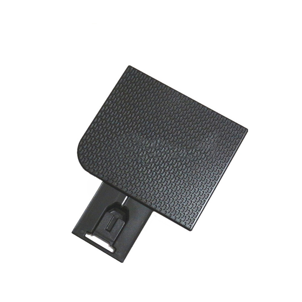 ถาดส่งออกกระดาษ สําหรับ HP RC2-9232 RM1-0659 RM1-7276 RC2-9441 HP1136 ...