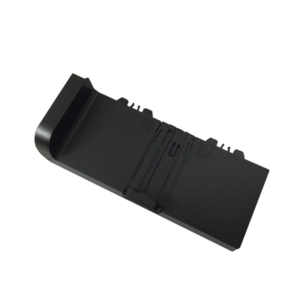 ถาดส่งออกกระดาษ สําหรับ HP RC2-9232 RM1-0659 RM1-7276 RC2-9441 HP1136 ...