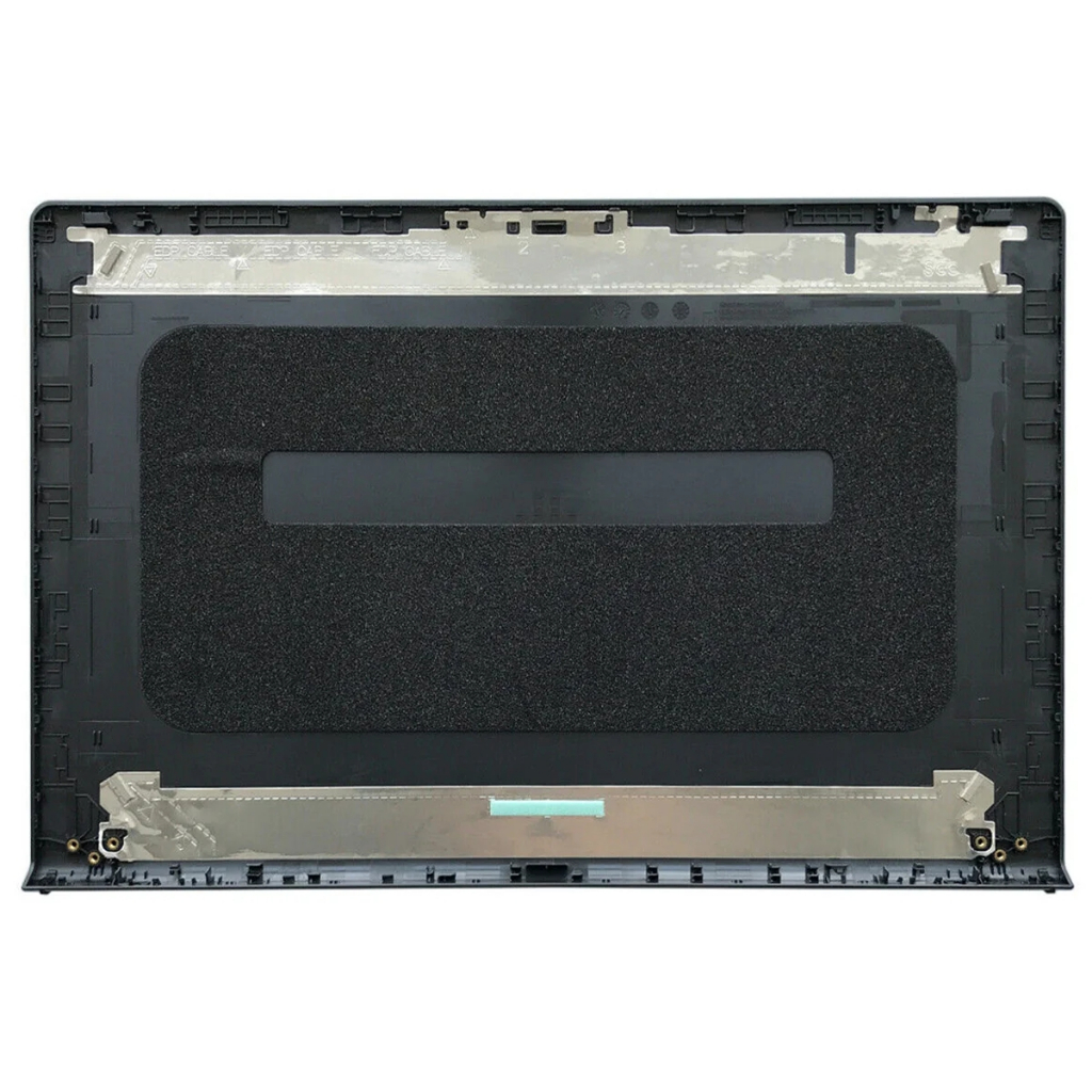 เคสด้านหลัง LCD สําหรับ Dell Inspiron 15 3510 3511 3515 00WPN8 0WPN8 ...