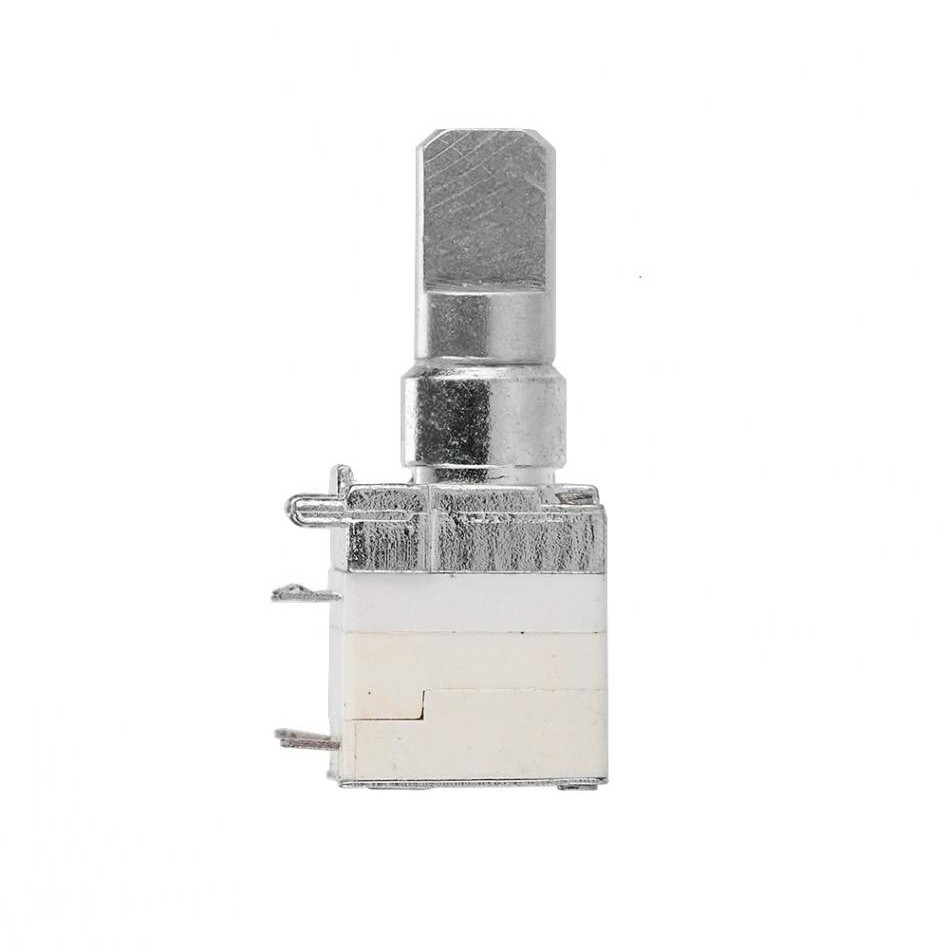 สวิตช์ปรับระดับเสียง สําหรับ GP340 GP344 GP380 P040 CP040 P140 EP450 ...