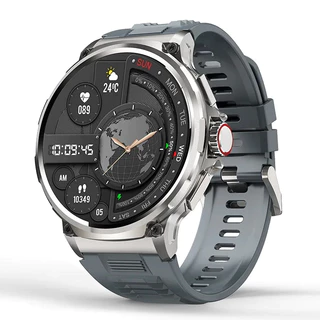 v69 ราคาพิเศษ | ซื้อออนไลน์ที่ Shopee ส่งฟรี*ทั่วไทย!