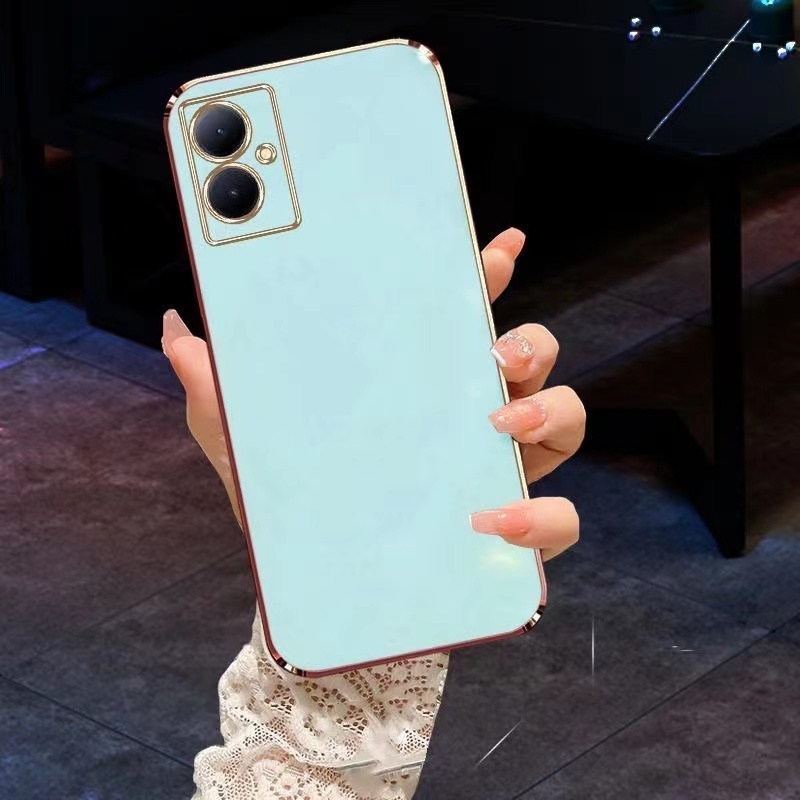 เคส-OPPO A60 Reno 11F A79 A18 A38 A17K A78 A58 A98 Reno 8T A57 A77 5g A96 Reno 8Z 7Z A76 A95 ...