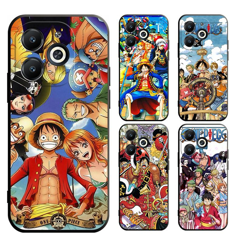 เคส TECNO spark 20 Go 20C 8C 8T 8P 10 10C 8 7 6 2020 2022 2023 2024 POP ...