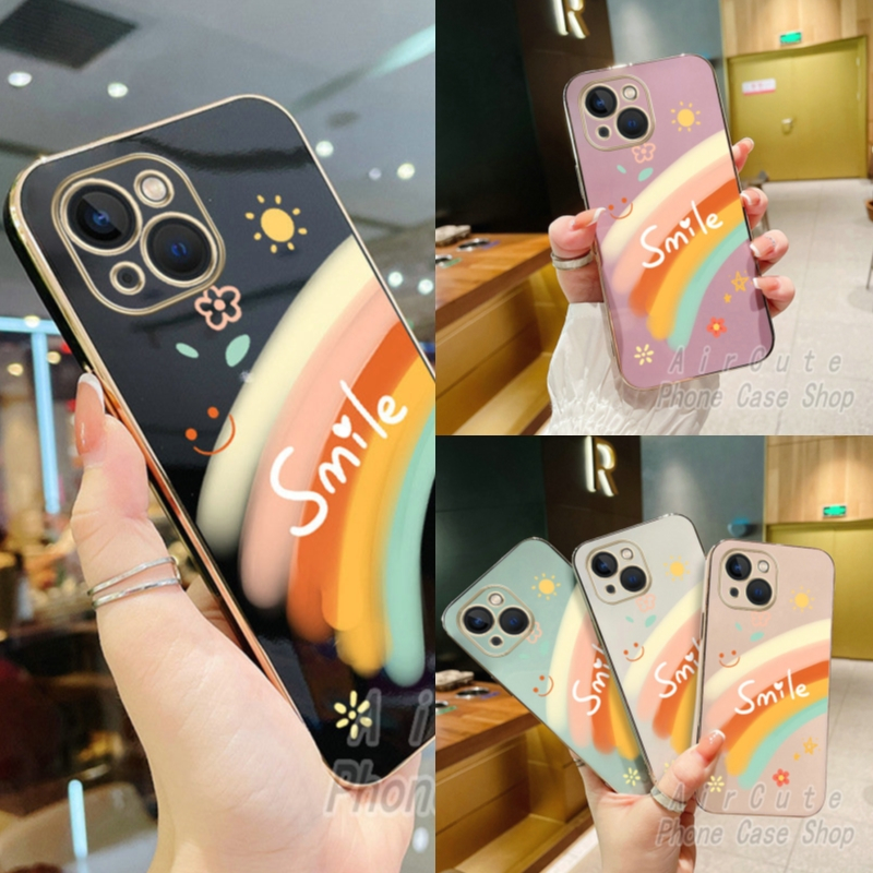 เคส Samsung A15 A14 A13 A12 M12 A11 M11 A05 A05S A04 A04S A03 A03S A02 A02S A24 A23 A22 A21S ...