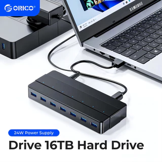 ช้อป usb hub ราคาสุดคุ้ม ได้ง่าย ๆ | Shopee Thailand